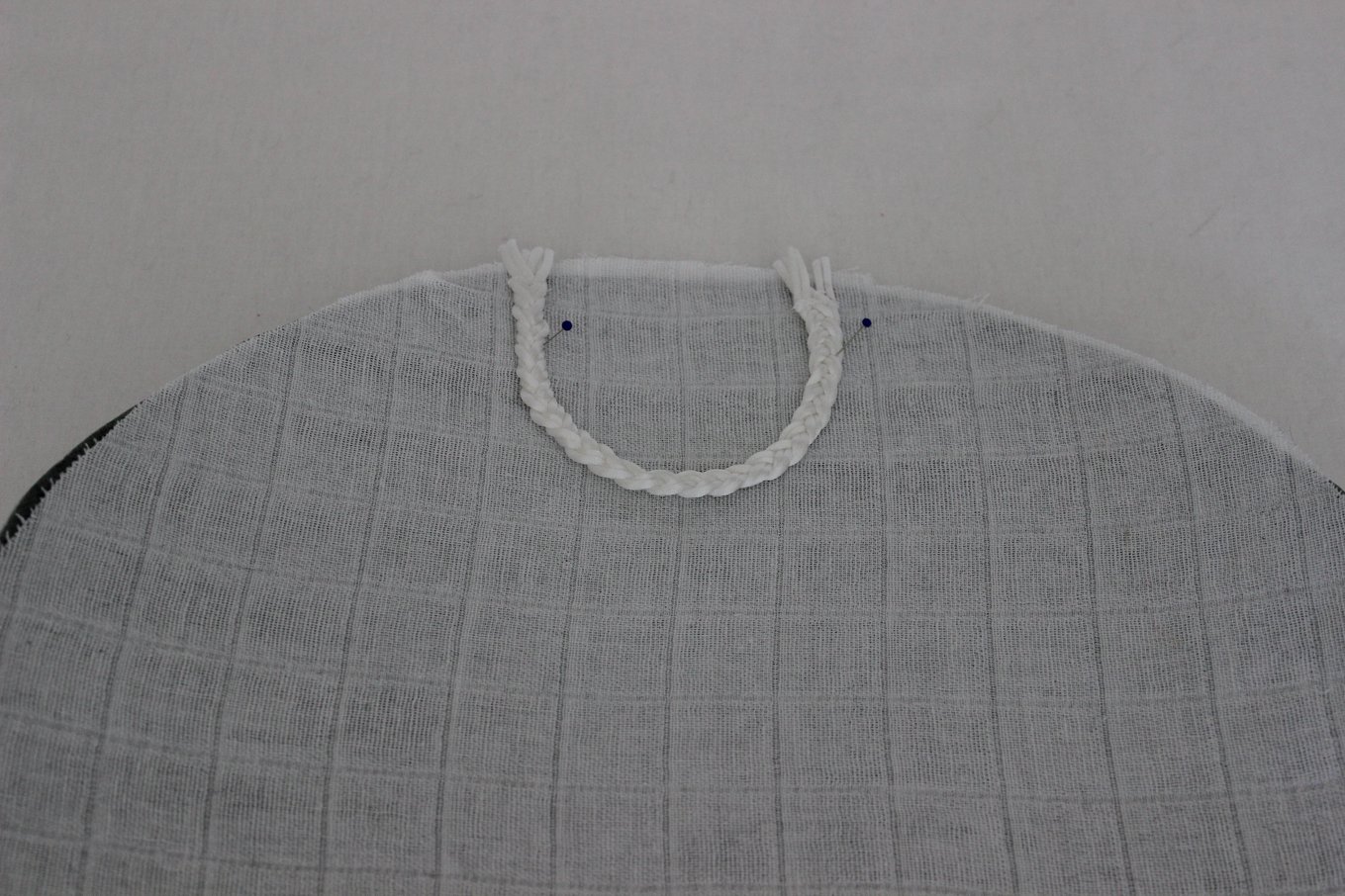 Pretty Tea Cozy Project With Machine Embroidery