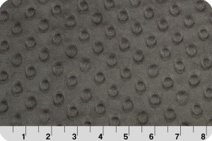 Reversible Cuddle Cowl