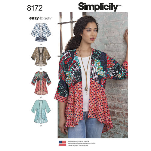 Machine Embroidery & Applique on Embrace® Double Gauze Cotton