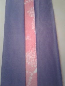 Sew Cuddly Book Blog Hop: Shannon Fabrics + Linda Lingner - Cuddle Bath Mat