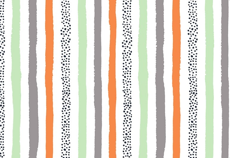 Must-See Fabrics for Easter and Spring Sewing