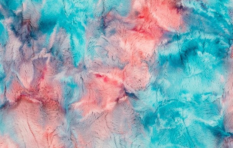 Must-See Fabrics for Easter and Spring Sewing