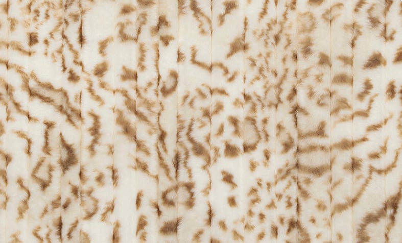 Cuddle® Spotlight: Going WILD for Animal Prints