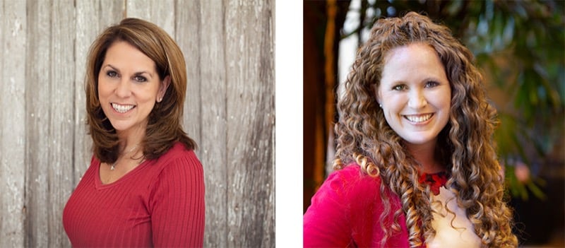 How Shop Hop Inc Helps Quilting & Sewing Shops Thrive